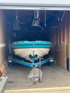 Boat Self Storage Near Me: Cheap Boat Storage Rates | Ace Self Storage