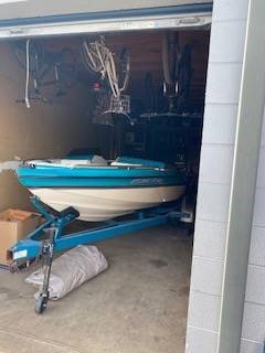 Boat Self Storage Near Me: Cheap Boat Storage Rates | Ace Self Storage