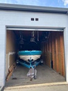 Boat Self Storage Near Me: Cheap Boat Storage Rates | Ace Self Storage