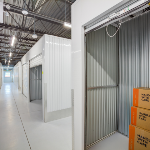 Maximize Your Space: 8 Brilliant Tips for Using Public Storage - Ace ...
