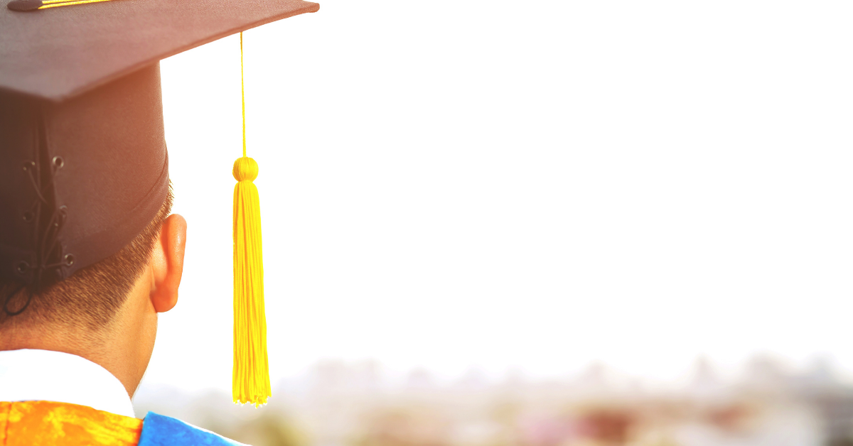 Student Storage: The Smarter Move for Campus Life and Beyond - Ace Self ...